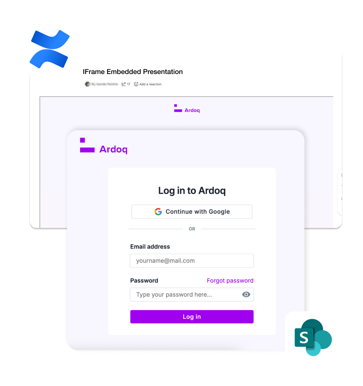 Q2 Release Review | Key Platform and Solution Innovations | Ardoq
